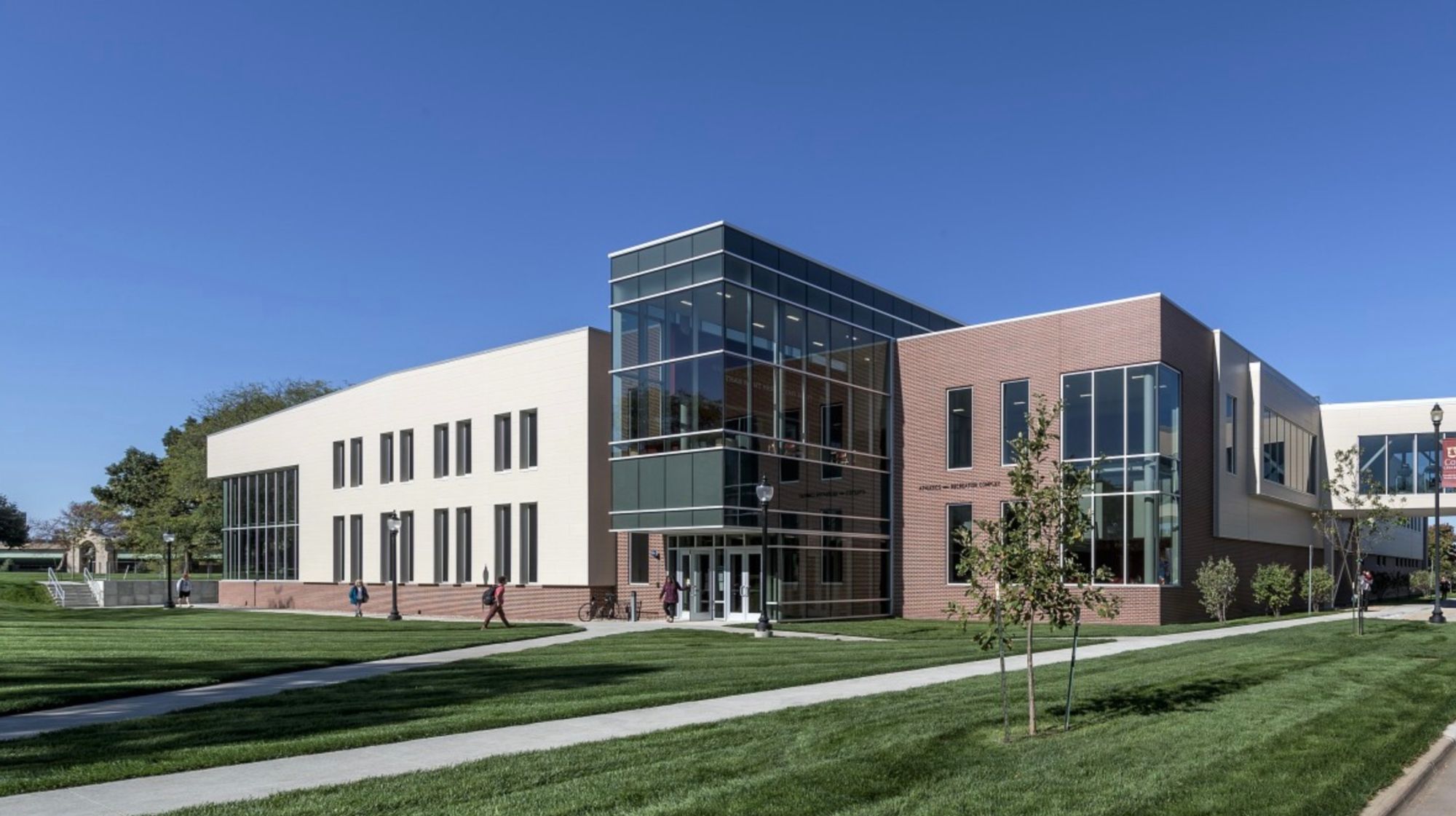 Coe Soccer Camps - Coe College - Cedar Rapids, Iowa